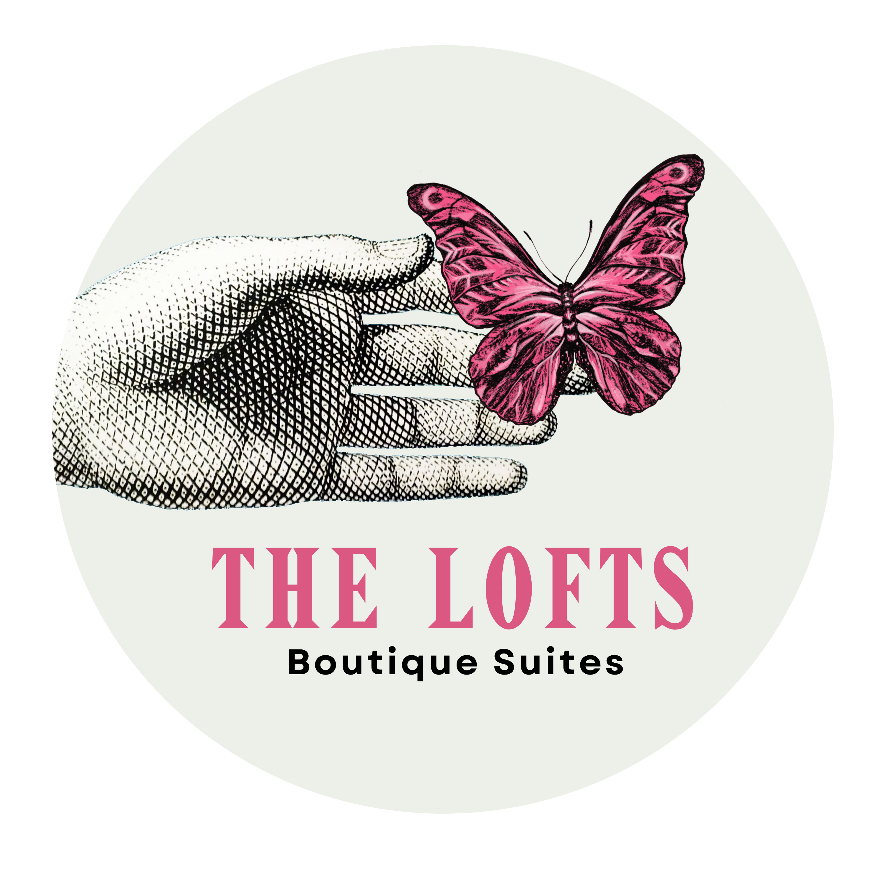 The Lofts @ Maple Square - Boutique Studio Accommodation in Dullstroom